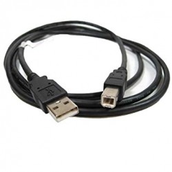 Usb to arduino port cable - KaziTechBD